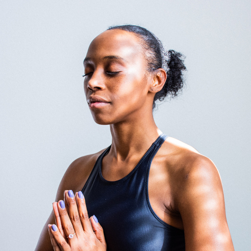 Public Speaker – Doctor Anton